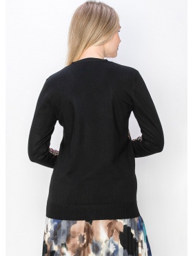 K4345-Black-4-280x370.jpg K4345-Black-4-280x370.jpg