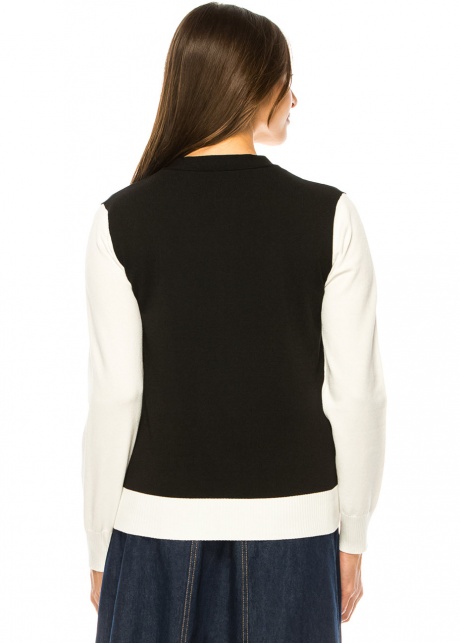 Modest & Tznius Cardigans: YAL NY's Knit Perfection for Women