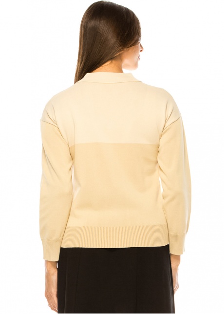 Modest & Tznius Cardigans: YAL NY's Knit Perfection for Women